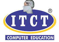 ITCT computer education