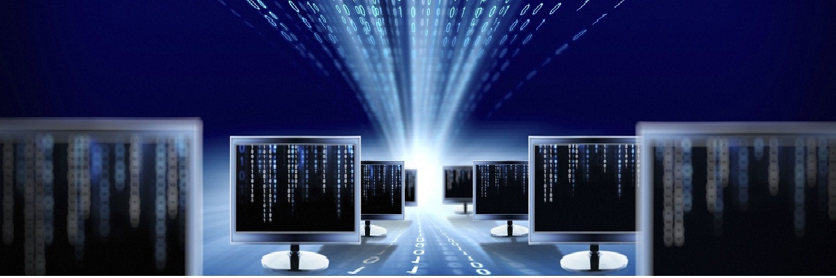 ITCT computer education